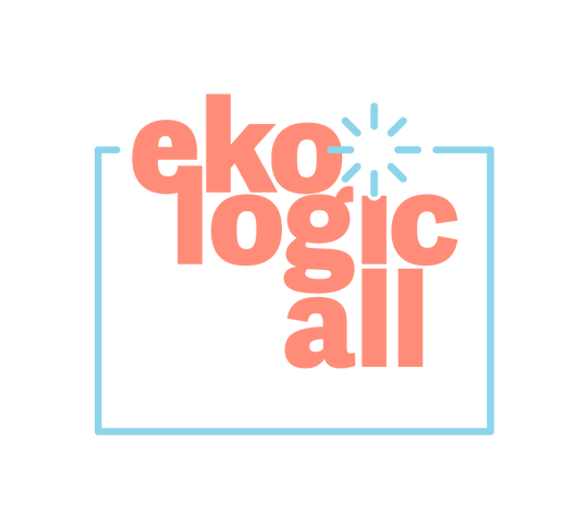 Ekologicall Refillery | Zero Waste & Refill Shop in Charlotte, NC
