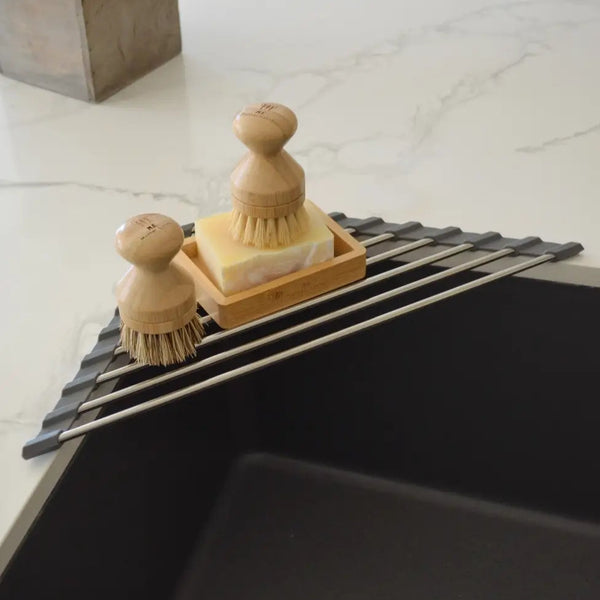 Sink Corner Roll Up - Ekologicall