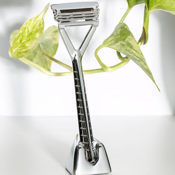 Leaf Razor - Ekologicall